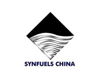 Synfuels Technology (China) Co., Ltd.【Bluwhale Ceramic】